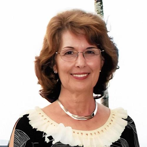 Sherry Ann Arkangel Obituary (2025) - Hilo, HI - Homelani Memorial Park