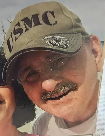 Gregory W. McWilliams Obituary (2024) - Monaca, PA - Simpson Funeral ...