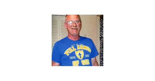 Michael Bridges Obituary and Online Memorial (2024)