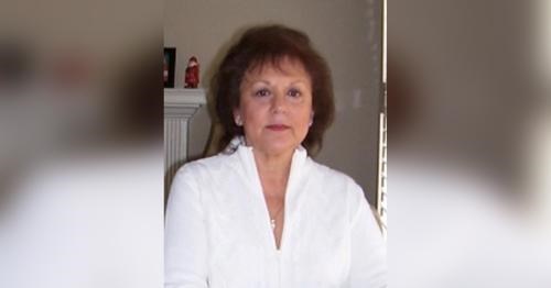 Joyce G. Iannacone Obituary (2023) - Hawthorne, NJ - Browning-Forshay ...