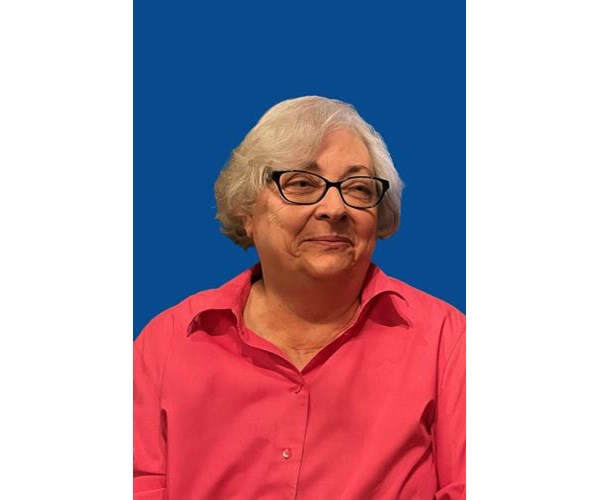 Kathryn A. Flesse Obituary (2025) - Medina, OH - Waite Funeral Homes ...