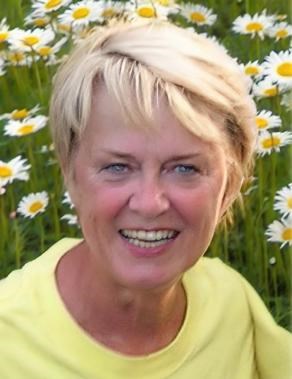 Sally Neary Obituary and Online Memorial (2025)