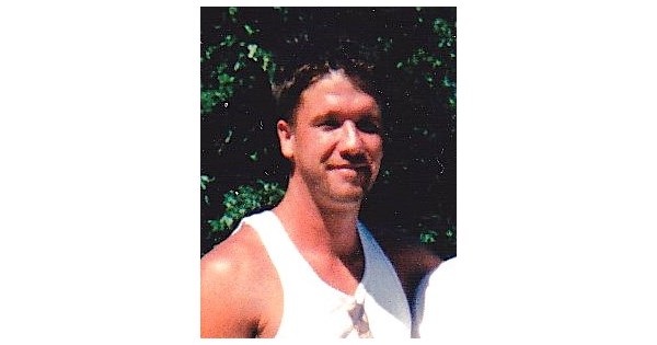Gerald Allen Gorsline Obituary (2024) - Waterford, MI - Coats Funeral ...