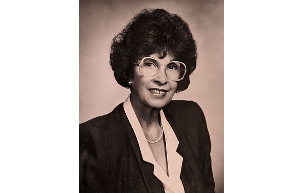 Shirley M. Hallacher Obituary (2024) - York, PA - Gladfelter Funeral ...
