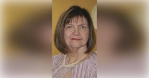 Jean Ann Timperio Obituary (2023) - Houma, LA - Samart Funeral Home of ...