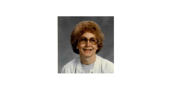 Charlene Oliver Davidson Obituary (2025) - Malvern, AR - J A Funk ...