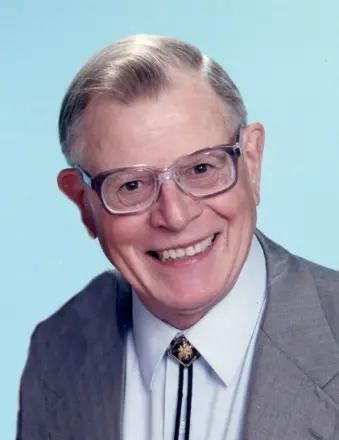 Philip Michael Barrett Obituary (2024) - Salinas, CA - Struve and ...