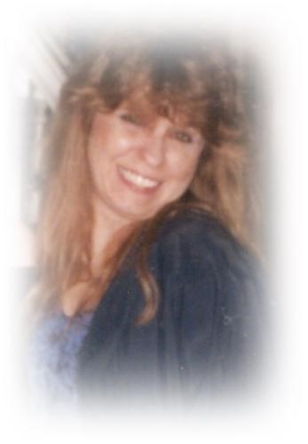 Trula Marie Sard Obituary (2024) - Terra Alta, WV - Arthur H. Wright ...