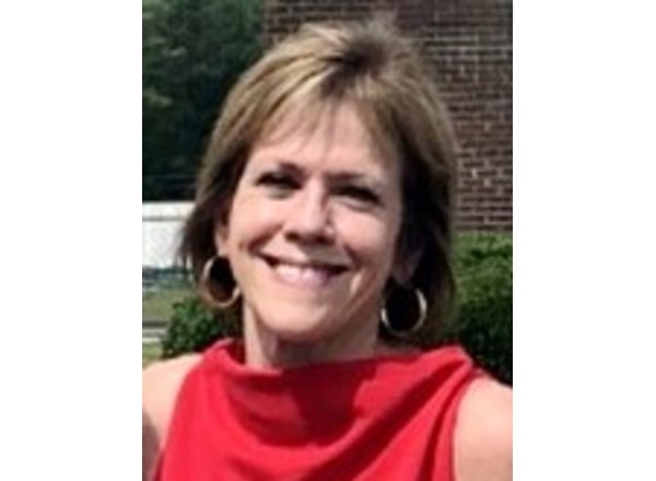 Sherry Dooley East Obituary (2026) - Elizabeth City, NC - Twiford ...