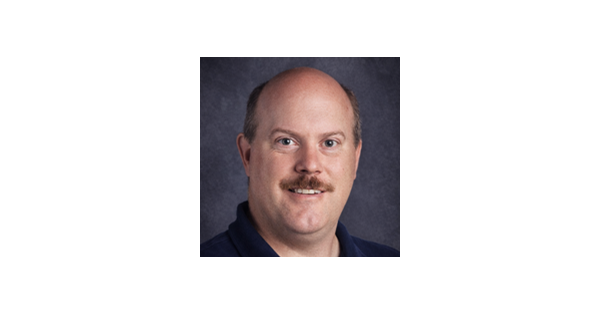 Nathan Alan Blunt Obituary (2026) - Batesville, IN - Meyers Funeral ...