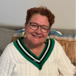 Eileen Mullen Obituary (2025) - Washington Township, NJ - McGuinness ...