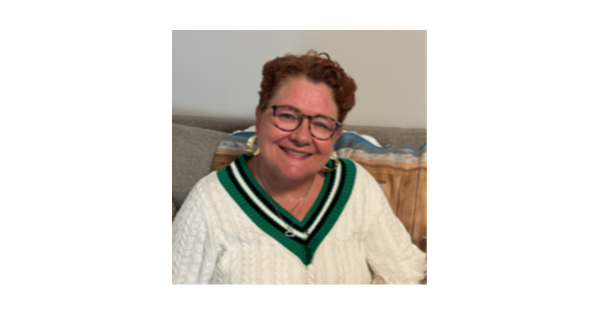 Eileen Mullen Obituary (2025) - Washington Township, NJ - McGuinness ...