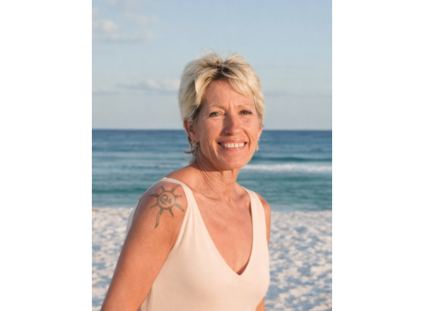 Connie Kelley Alexander Obituary (2026) - Gallatin, TN - Sellars Family ...