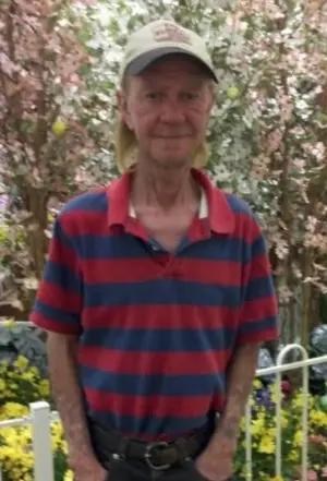 Kenneth Troy Counts Obituary (2025) - Statesboro, GA - Joiner-Anderson ...