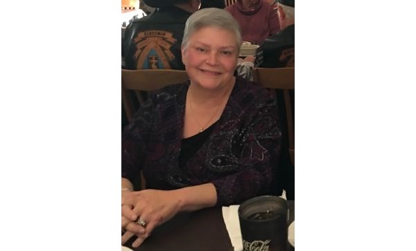 Katrina Louise Rodriguez Obituary (2023) - Greenville, TX - Coker ...