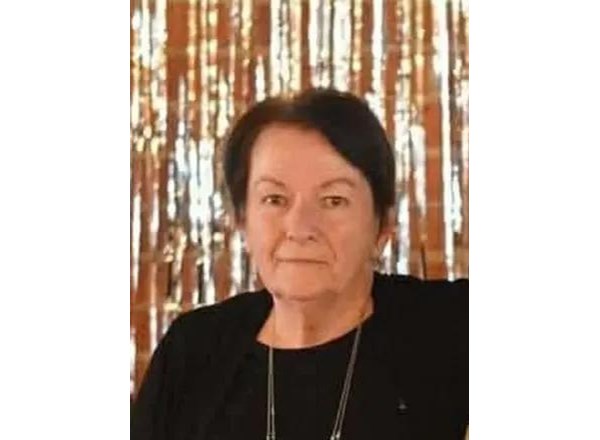 Deborah Ann Phillips Obituary (2026) - Galax, VA - High Country ...