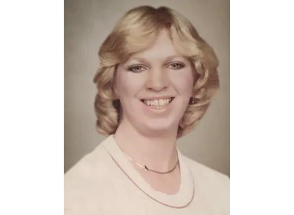 Cathy Sue Tomes Obituary (2024) - Corydon, IN - Gehlbach & Royse ...