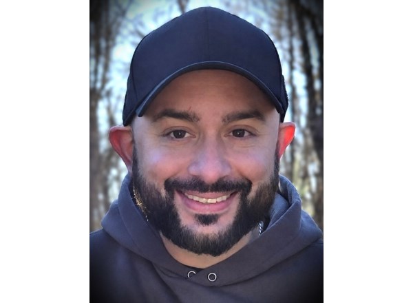 Matthew J. Califano Obituary (1987 - 2026) - New Haven, CT - WFSB