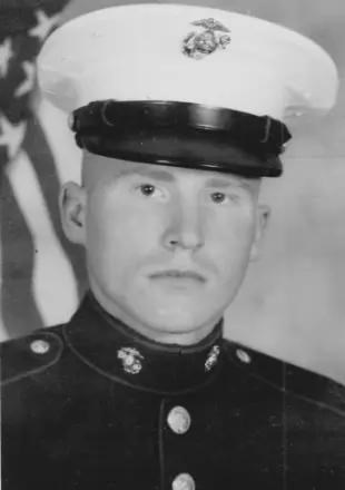 Victor "Vic" Weiss Obituary (1963 - 2025) - Morganville, NJ - The Star ...