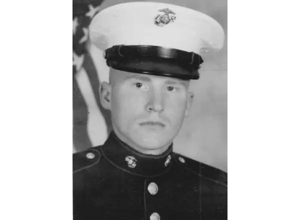 Victor "Vic" Weiss Obituary (1963 - 2025) - Morganville, NJ - The Star ...