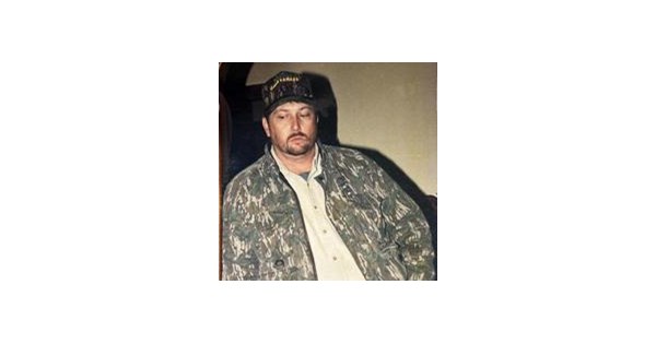 Christopher "Chris" McDonald Obituary (2025) - Meridian, MS - Robert ...
