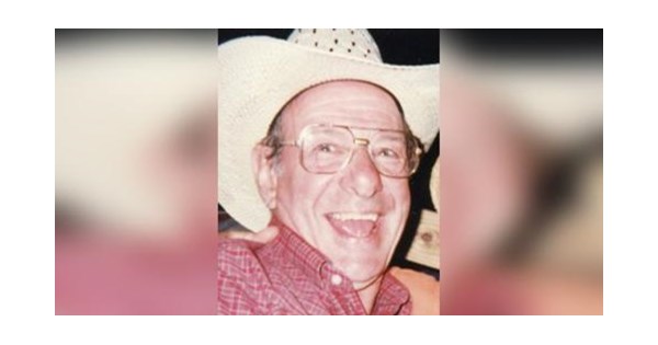 Robert R. "Bob" Korinek Obituary (2023) - Penn Hills, PA - Soxman ...