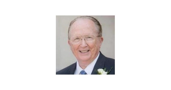 David Corbett Obituary (2026) - Goleta, CA