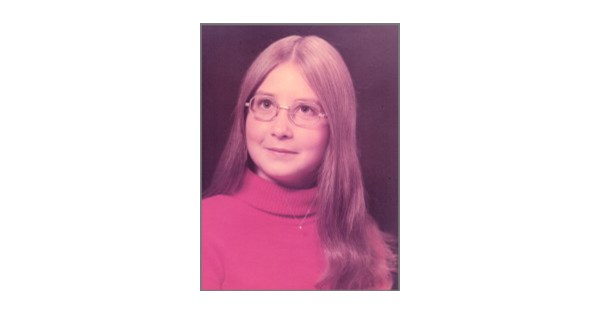 Patricia K. Zelinski Obituary (2024) - Rochester, MN - Macken Funeral ...