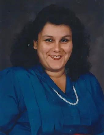Graciela Padilla Obituary and Online Memorial (2025)