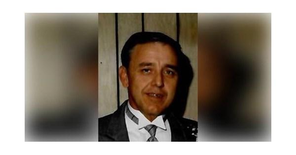 Benjamin Lake Mattingly Jr. Obituary (2023) - Bardstown, KY - Houghlin ...