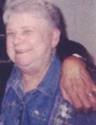 Wilma J. Engle Obituary (2024) - Elsmere, KY - Don Catchen & Son ...
