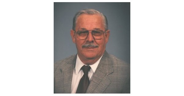 Robert Lee "Bob" Boldman Obituary (2022) - La Marque, TX - Crowder ...