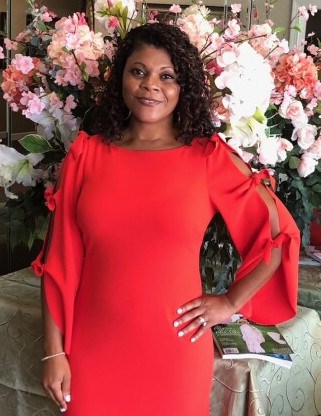 Jessica LaShonda Matthews Obituary (2025) - Fleming Island, FL - Aaron ...