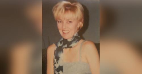Terri Boos "Shorty" Manuel Obituary (2023) - Toledo, OH - Walker ...