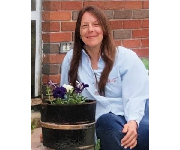 Sharon Kay Schultz Obituary (2025) - Clarksville, TN - Brown Funeral ...