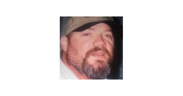 Kenneth L. Jones Sr. Obituary (2025) - Mount Holly, NJ - Perinchief ...