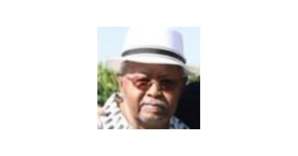 Mr. Clinton Leflore Obituary (2026) - Grand Blanc, MI - Lawrence E ...