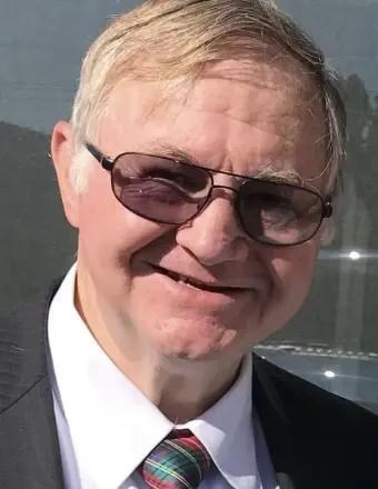 Rickey Dean Swindall Obituary (2024) - Topeka, KS - Bowser-Johnson ...