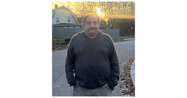 David R. Shelly Obituary (2023) - Beacon, NY - Riverview Funeral Home ...