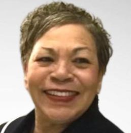 Annette Williams Obituary (2024) - West Reading, PA - Edward J. Kuhn ...