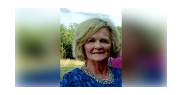 Paula M. Noonan Mehler Obituary (2023) - Easton, MA - Kane Funeral Home ...