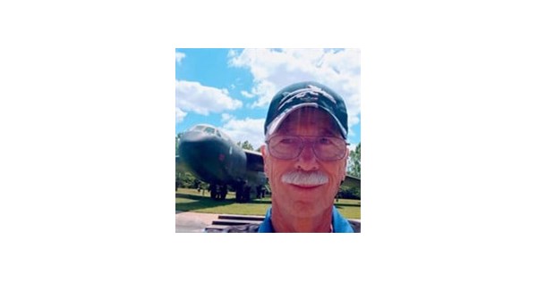 Eugene Lynn "Barney" Barnhart Obituary (2023) - Tavares, FL - Steverson ...