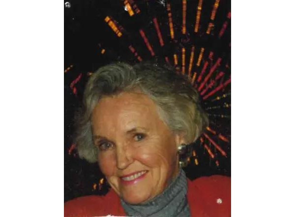 Emma Josephine Warren Obituary (1929 - 2025) - Denver, CO - The Denver ...