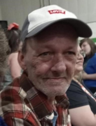 Lee Morris Obituary (2026) - Hazard, KY - Engle-Bowling Funeral Home ...