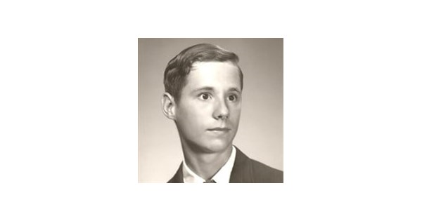 Ernest Joseph Dorotik Obituary (2024) - El Campo, TX - Triska Funeral ...