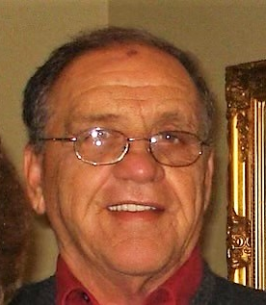 James Edward "Jim" Phillips Obituary (2023) - Cookeville, TN - Crest ...