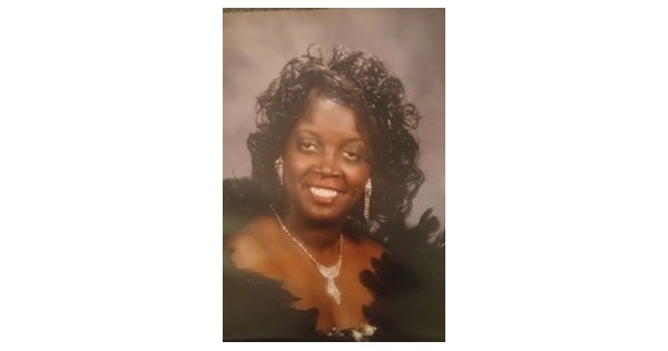 Sarah Mosley Obituary (2026) - Atlanta, GA - Hines Home of Funerals, Inc.