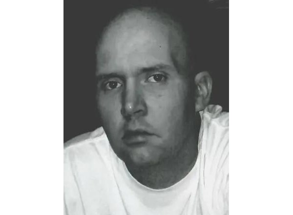Keith Agee Obituary (2024) - Lebanon, TN - Sellars Funeral Home - Lebanon