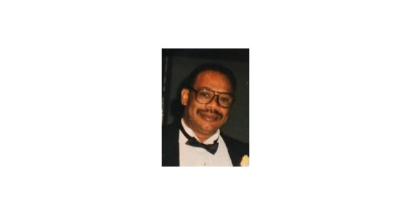 Isiah Blocker Obituary (2024) - North Augusta, SC - G. L. Brightharp ...
