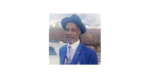 Dale "Peaches" Munson Obituary (2025) - Pontiac, MI - Lawrence E. Moon ...